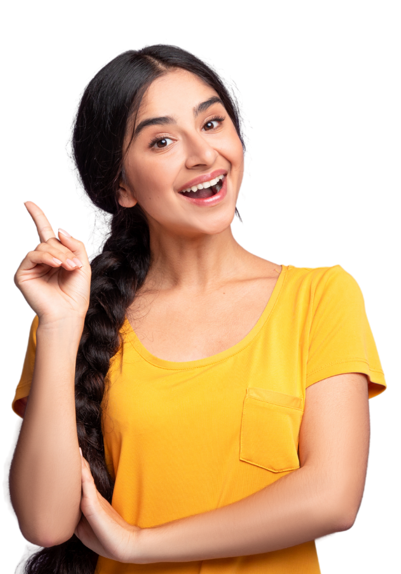 आपका Website | Make Your Business Online For ₹499 Only